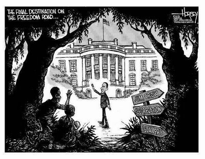 American Government: Thirteenth Amendment (1865)