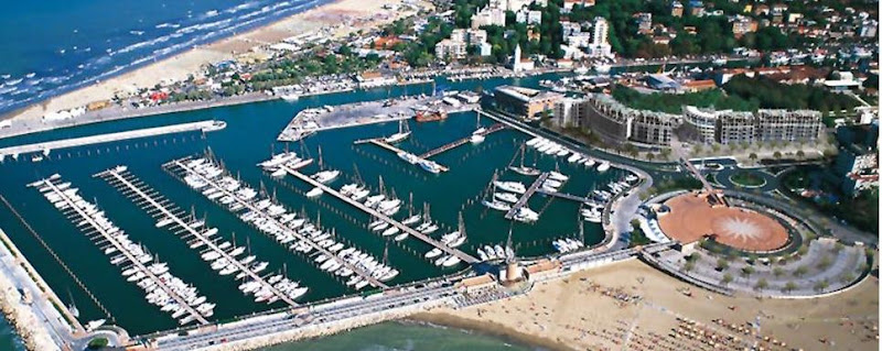 RIMINI | Progetti e Realizzazioni | SkyscraperCity Forum