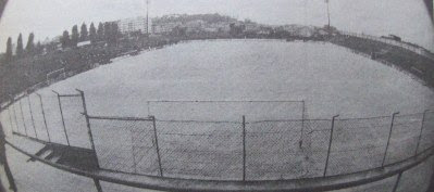 (Campo Eng. Vidal Pinheiro na decada de 80)