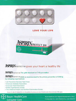 PHARMACOSERÍAS Marketing Farmacéutico/Pharmaceutical Marketing ...