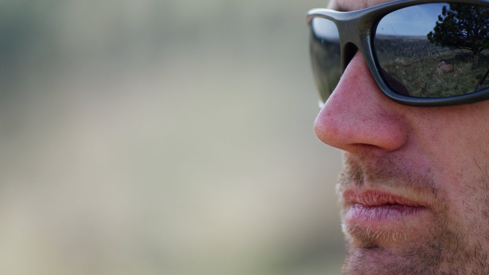 Chuck Fryberger Films: The Jamie Emerson Interview