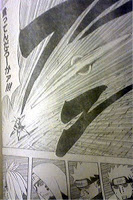 Naruto Chapter 432 Spoiler (RAW) | M.B.L.in.the.U