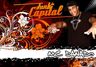FUNK DA CAPITAL