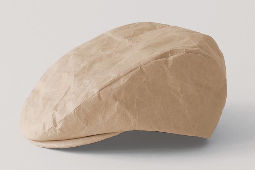 Japan Design: Naoto Fukasawa - Coleção Siwa