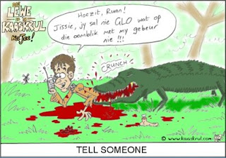 RaNdOmNeSs: Kaaskrul vir die week!!!!!