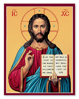 organization and culture. notes of every class.: Religions and beliefs