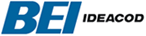 BEI IDEACOD Encoder Distribution | ADVFIT.com