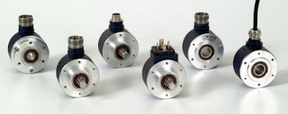 BEI IDEACOD Encoder Distribution | ADVFIT.com