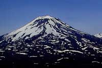 Ecorregiones: Altos Andes