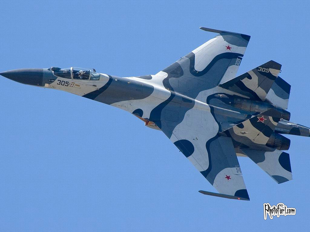 Bomber Jet Plane Wallpapers | Plane Wallpapers