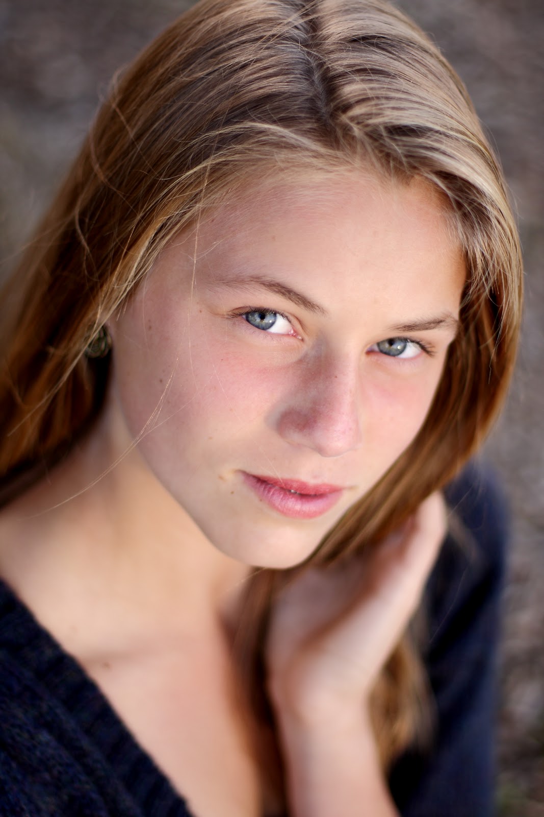 Rebecca Rivera Weddings :: Central + Southern California Wedding ...