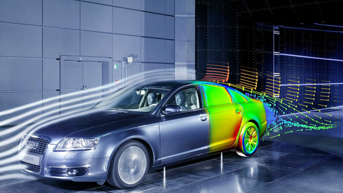 Small Itchy Single Bumb On Scrutom