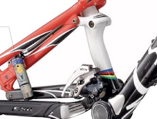 Specialized Stumpjumper Mountain BIkes - OC CA: Stumpjumper for 2010 ...