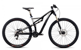 Specialized Stumpjumper Mountain BIkes - OC CA: 2011 Specialized ...