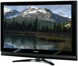Toshiba lcd. Hot Product Reviews.: Toshiba REGZA 42HL67U 42 inch LCD TV ...