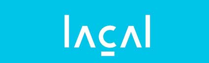 LaCal: Guadalajara en lluvia