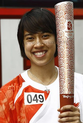 Nicol David Online: Agong hands out awards to 297