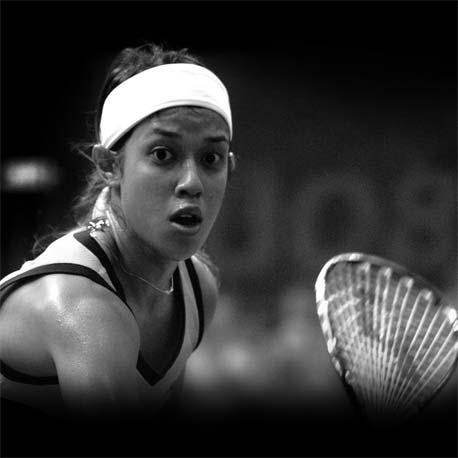 Nicol David Online: Datuk Nicol nominated for The Outstanding Young ...