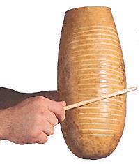 Delia Streefkerk's Frazzle Slap: Rattle & Hum