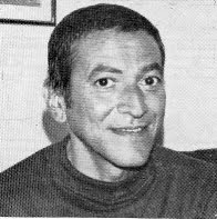 JAZZISMO Y CRIOJAZZ: Emil Richards.