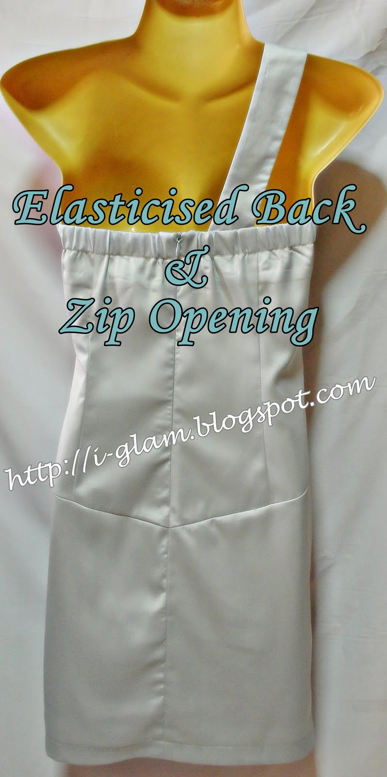 Item code : Pal#1704 (Toga Shift)