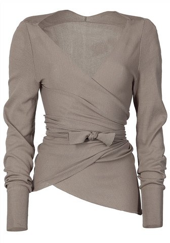 Minu kodukas.: Pluusid, kampsunid, tuunikad...