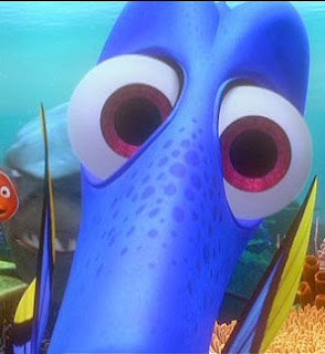 El blog de In Compañía: Querido Diario (otra vez Dori):