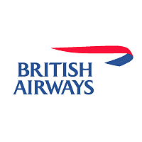 History of All Logos: British Airways History