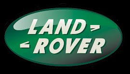 History of All Logos: All Land Rover Logos