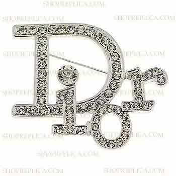 History of All Logos: All Christian Dior Logos
