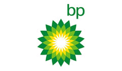 History of All Logos: All Bp Logos