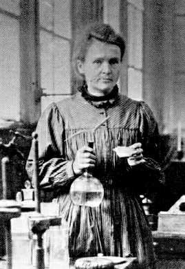 Marie Curie Pictures | Thanksgiving Pics