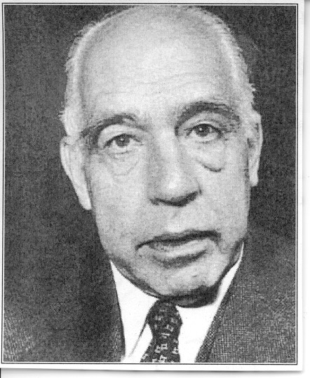 Niels Bohr
