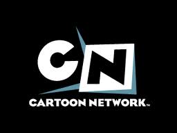 History of All Logos: All Cartoon Network Logos