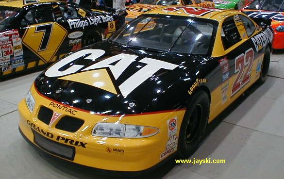 History of All Logos: All Caterpillar Logos