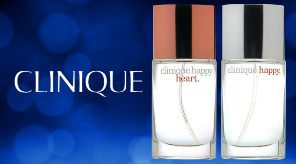 History of All Logos: All Clinique Logos