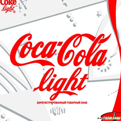 History of All Logos: All Coca Cola Logos
