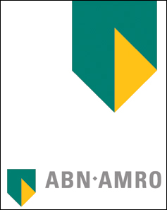 History of All Logos: All ABN Ambro Logos