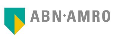 History of All Logos: All ABN Ambro Logos