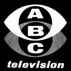History of All Logos: All ABC Logos