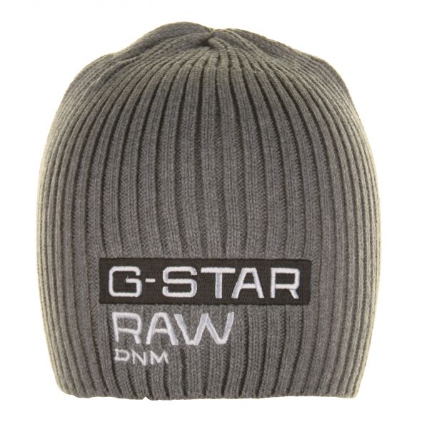 History of All Logos: All G Star Logos