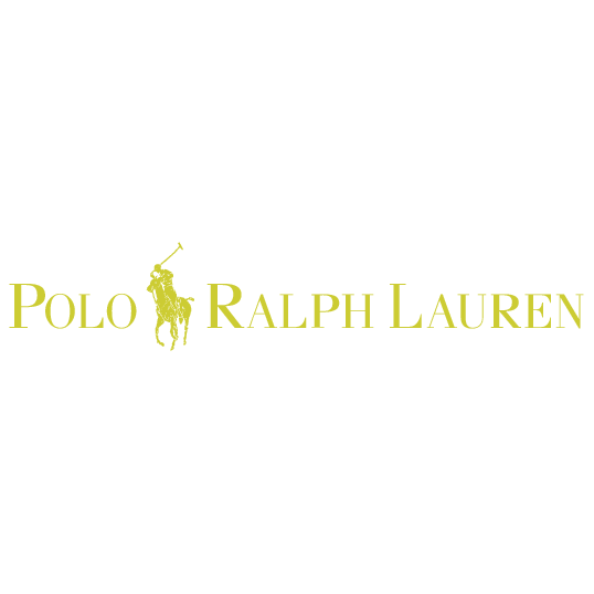 History of All Logos: All Polo Ralph Lauren Logos