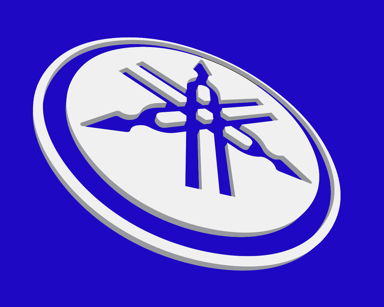 History of All Logos: All Yamaha Logos