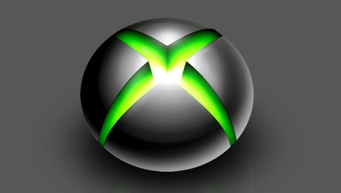 History of All Logos: All Xbox Logos