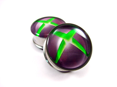 History of All Logos: All Xbox Logos