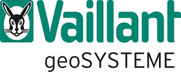 History of All Logos: All Vaillant Logos