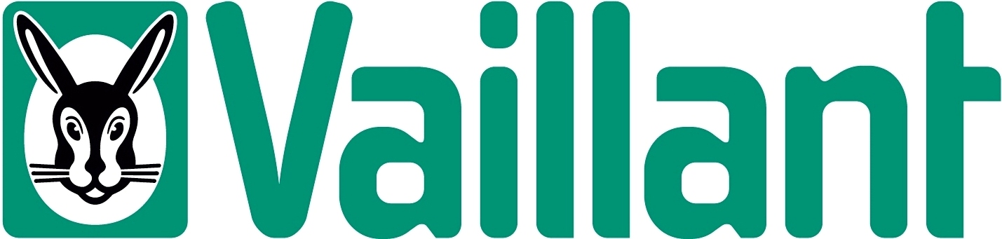 History of All Logos: All Vaillant Logos