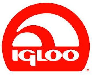 History of All Logos: Igloo Company History
