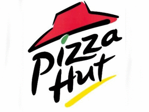 History of All Logos: Pizza Hut Company History