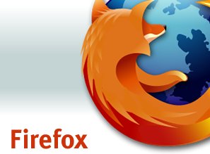 History of All Logos: All Firefox Logos